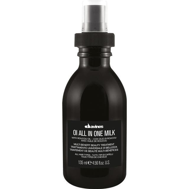 We Do Hair and Beauty – We Do Hair & Beauty